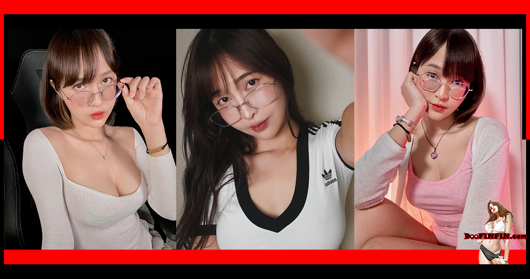 Deerlong กวางเดียร์ลอง สาวสวย คนดัง ผลงานสุดฮอต ร้อนแรง